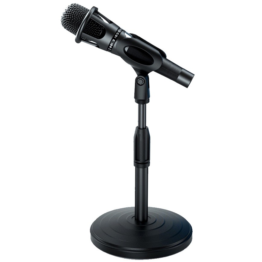 Jual Holder Mic Drat Besar Terbaru - Oct 2024 | Lazada.co.id