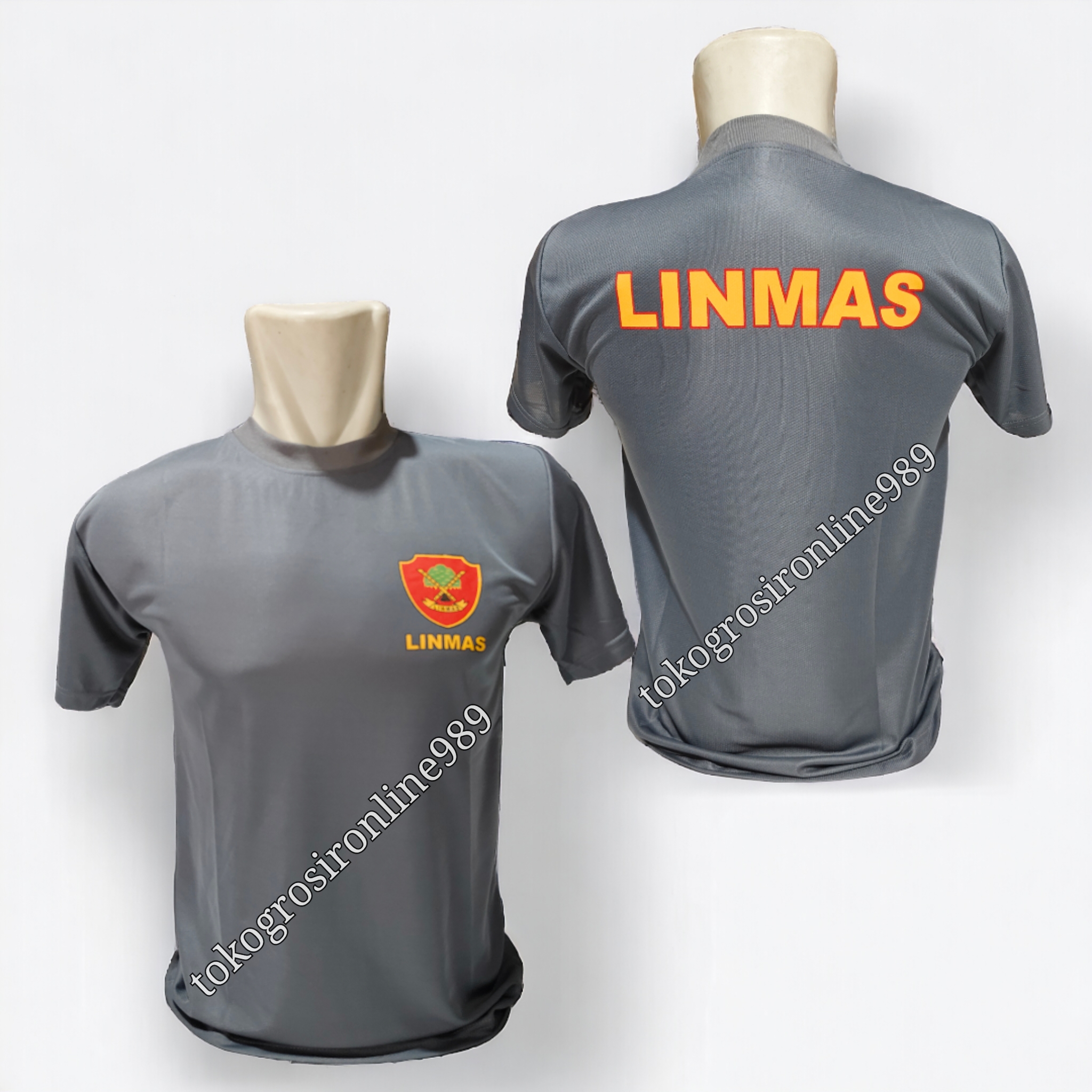 Jual Seragam Linmas Baru Jumbo Terbaru - Sep 2024 | Lazada.co.id