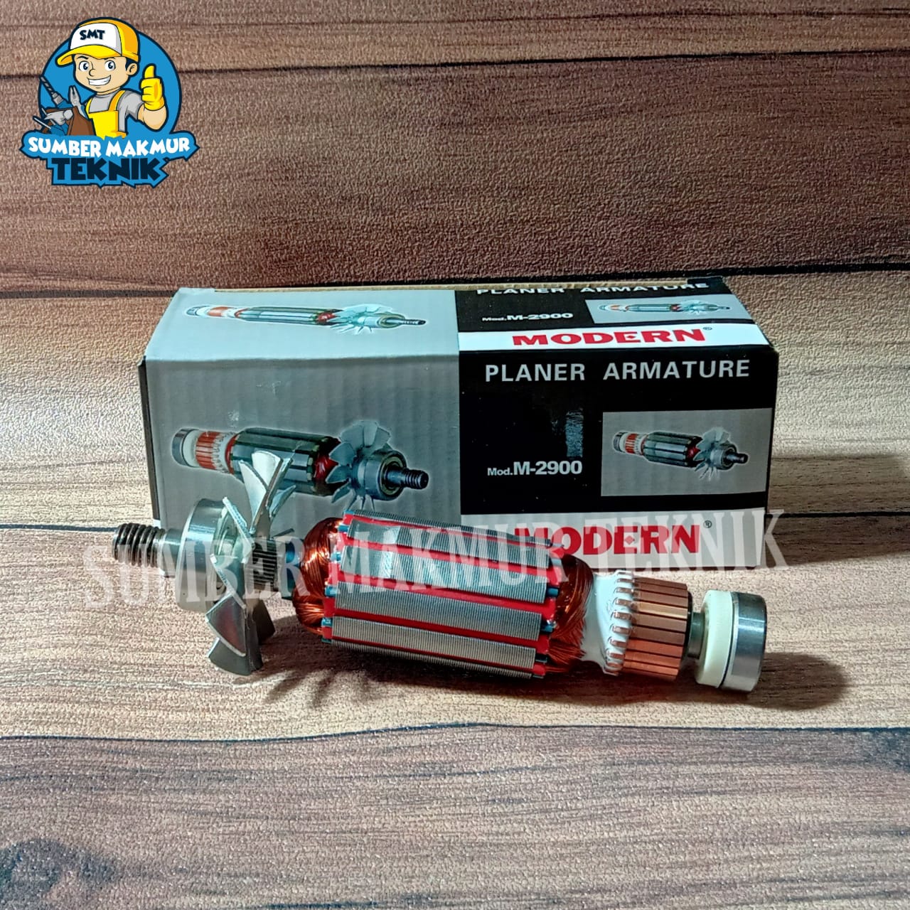 Jual Besi Angker Ujuran 10 Terbaru - Dec 2024 | Lazada.co.id