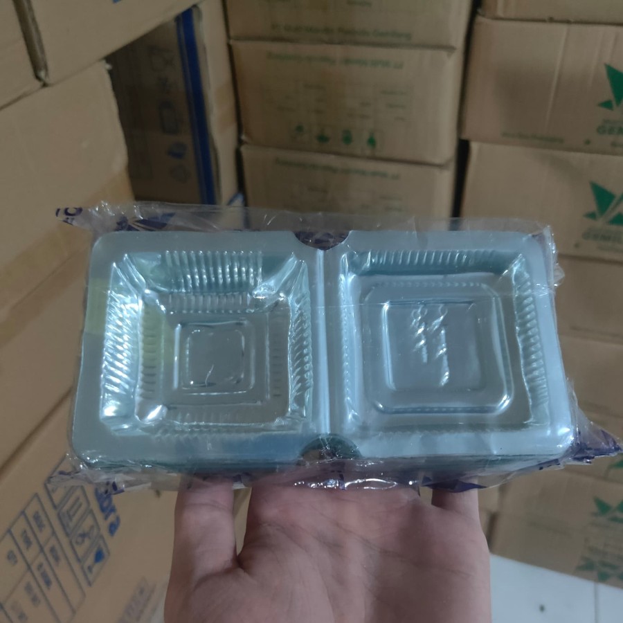Jual Mika Pan Cake Durian Terbaru - Jul 2024 | Lazada.co.id
