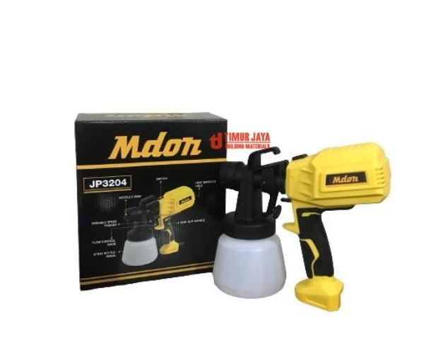 Jual Mesin Kompresor Cat Motor Terbaru - Nov 2024 | Lazada