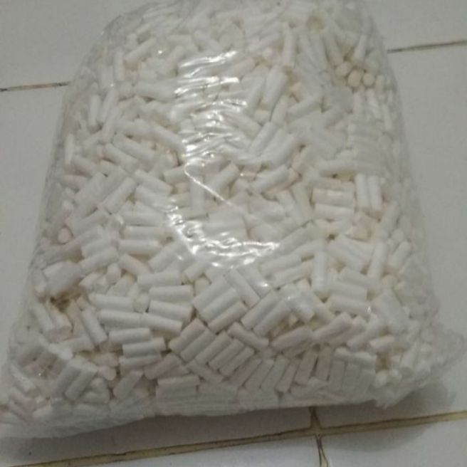 Jual Mentol Rokok Rasa Buah Terbaru - May 2024 | Lazada