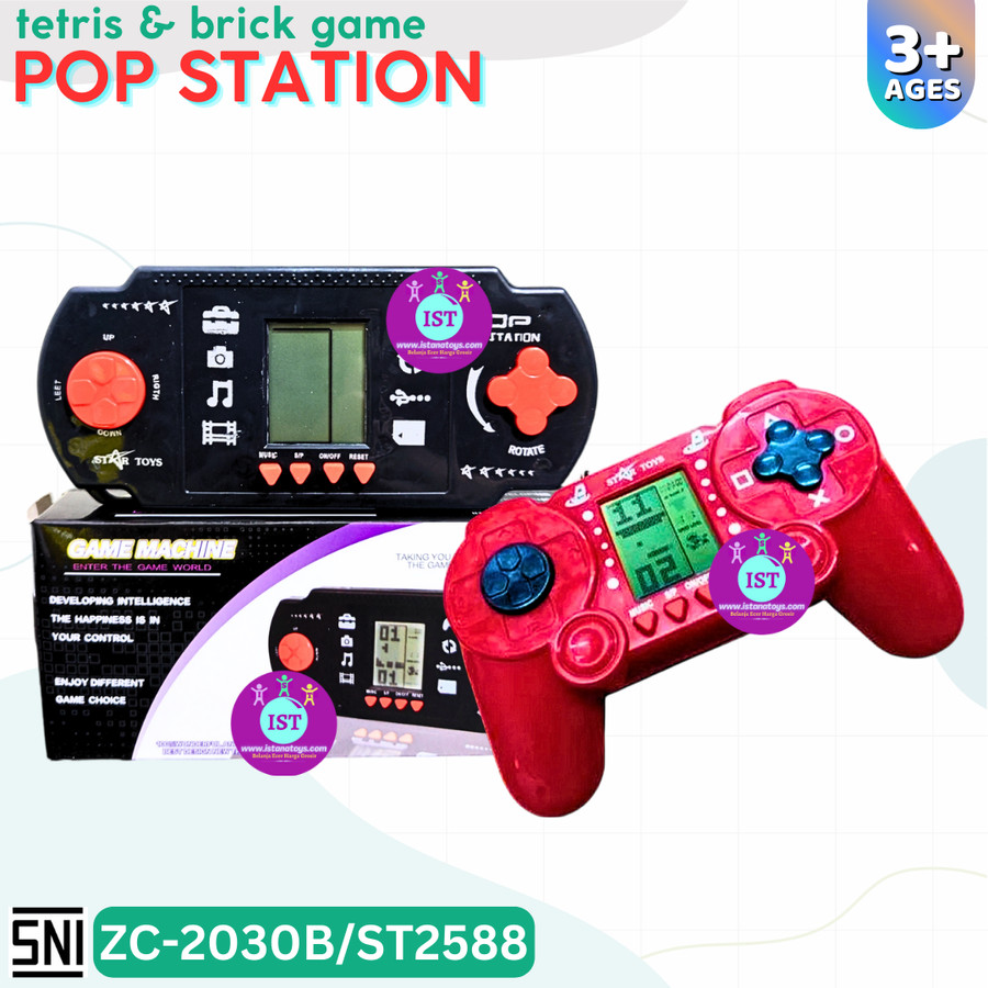 Jual Gembot Terbaru 2023 Terbaru - Jun 2024 | Lazada.co.id