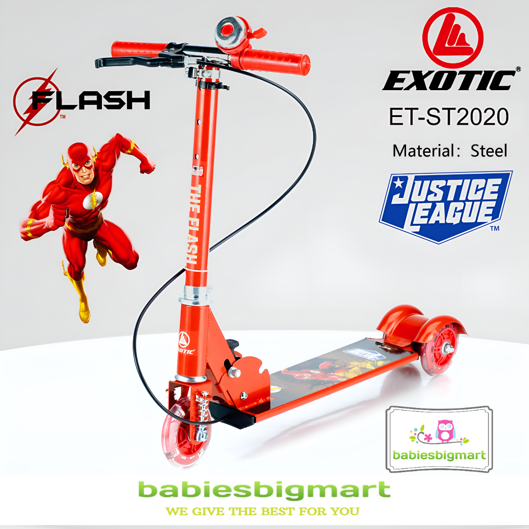 Sepeda Listrik Merk Polytron - Jual Sepeda Listrik Merk Polytron ...