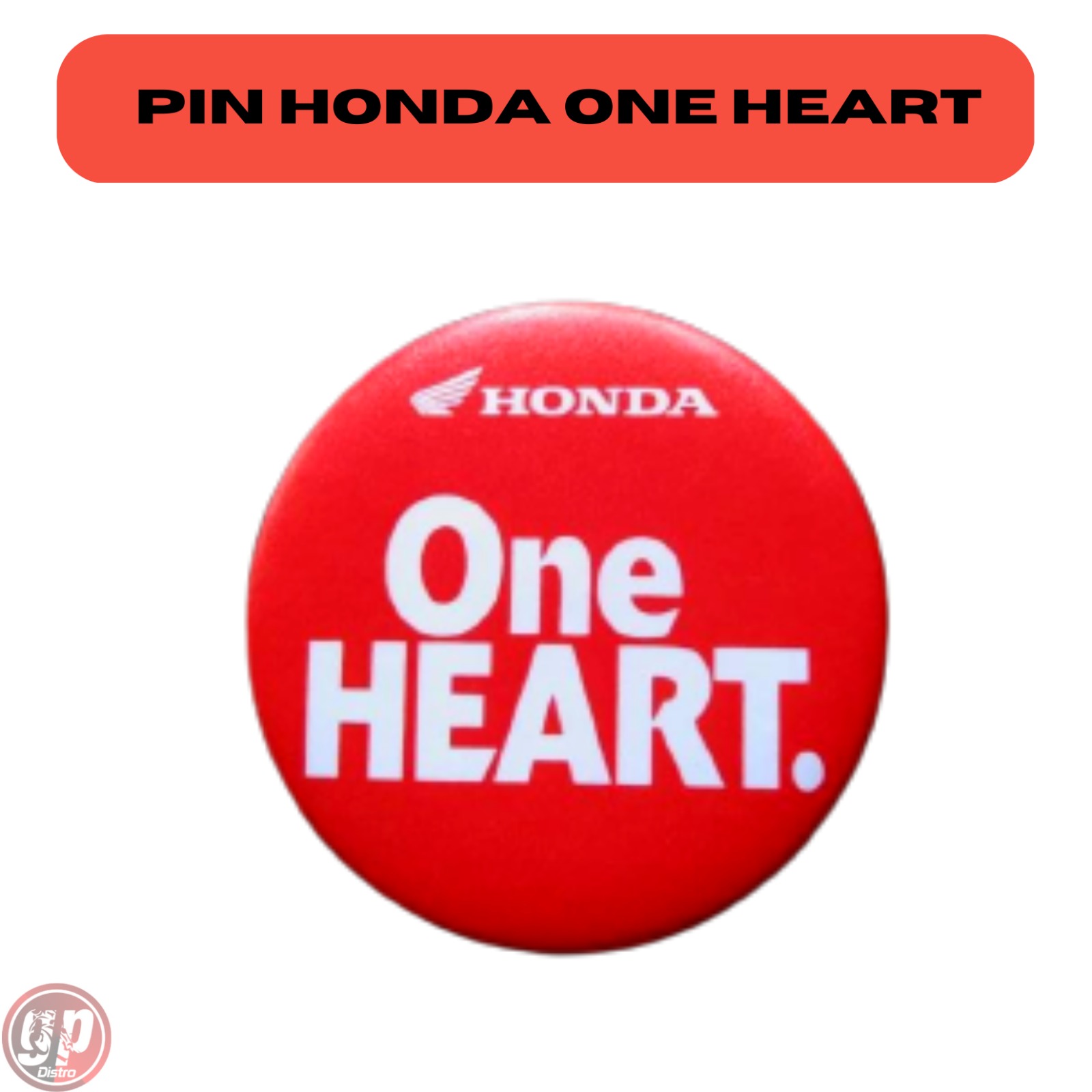One Heart Honda Logo One Heart Honda Png Logo One Heart Png Clip Art