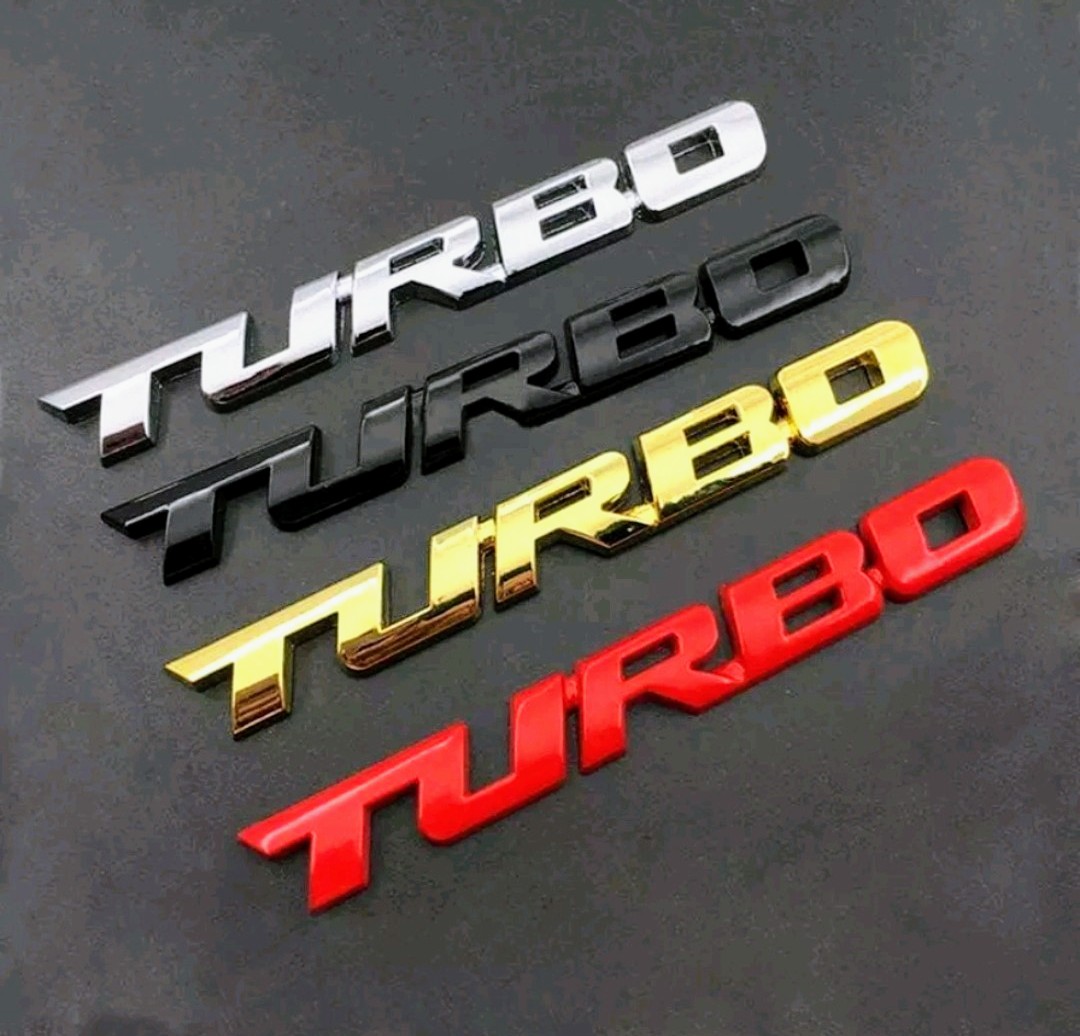 Logotipo De Pama Persada Find A Partner