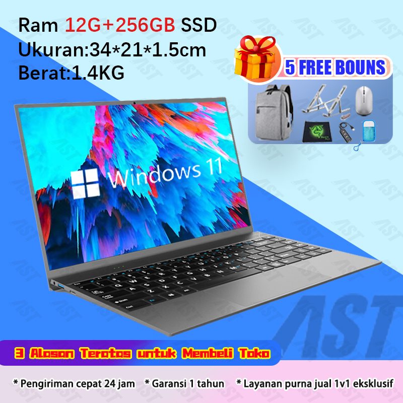 Jual Laptop Mini 10 Inch Baru Terbaru - Jul 2024 | Lazada.co.id