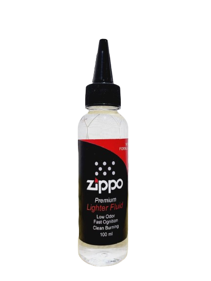 Jual Rokok Twizz Terbaru - May 2024 | Lazada.co.id