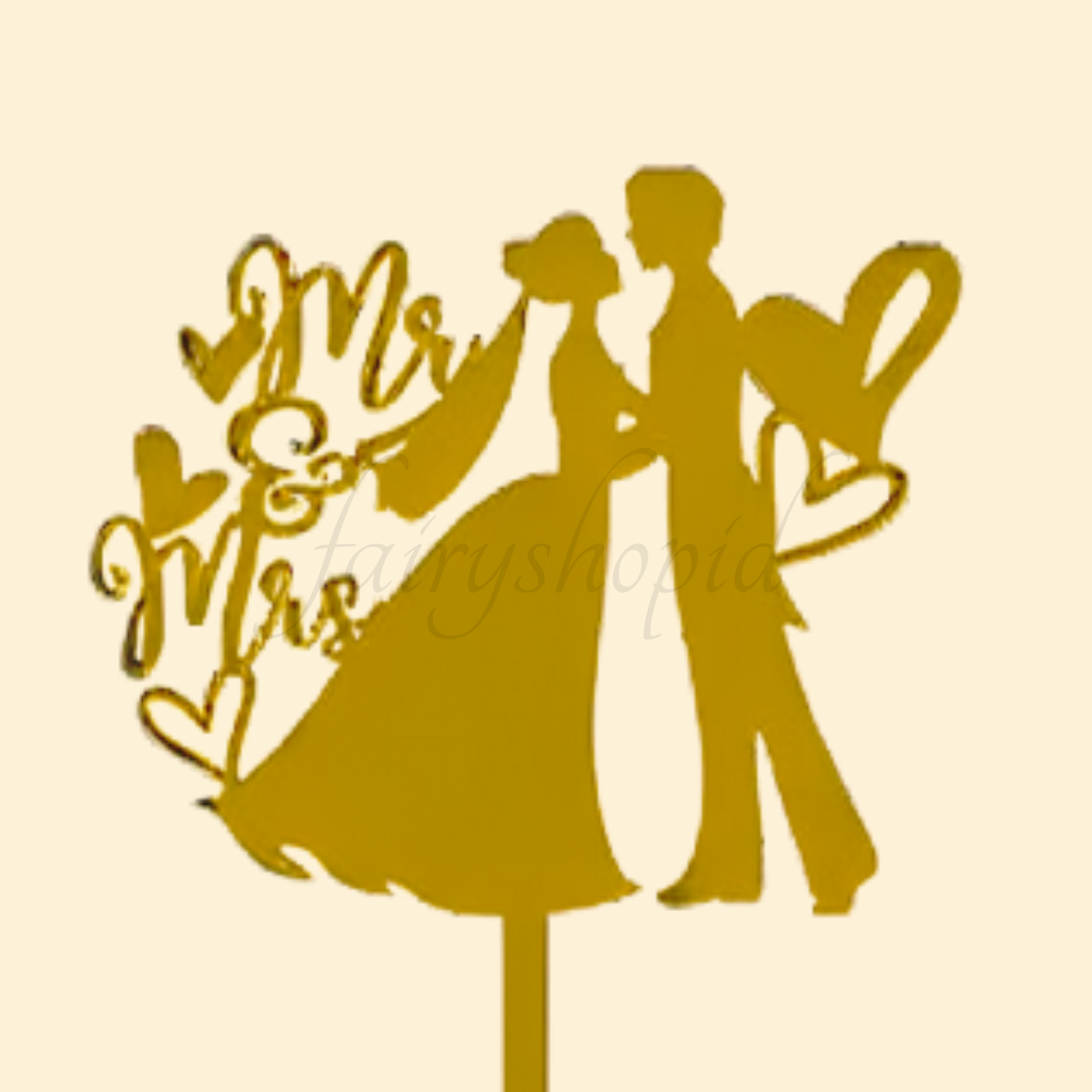 Jual Topper Merdeka Hari Terbaru - Sep 2024 | Lazada.co.id