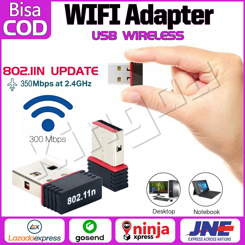 Jual Official Bluetooth Usb Dongle 5 0 Official Terbaru - Jun 2024 ...