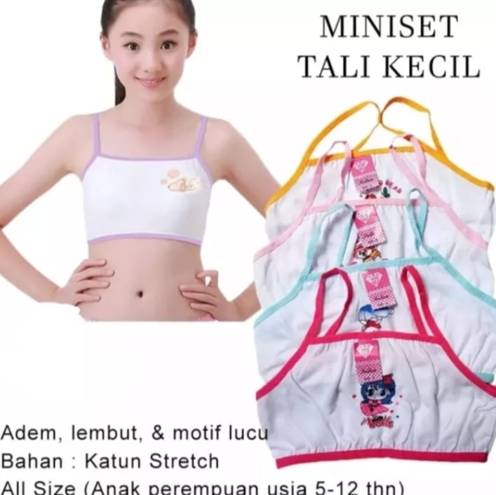 Jual Miniset Anak Sd Tali Lepas Terbaru - Aug 2024 | Lazada.co.id