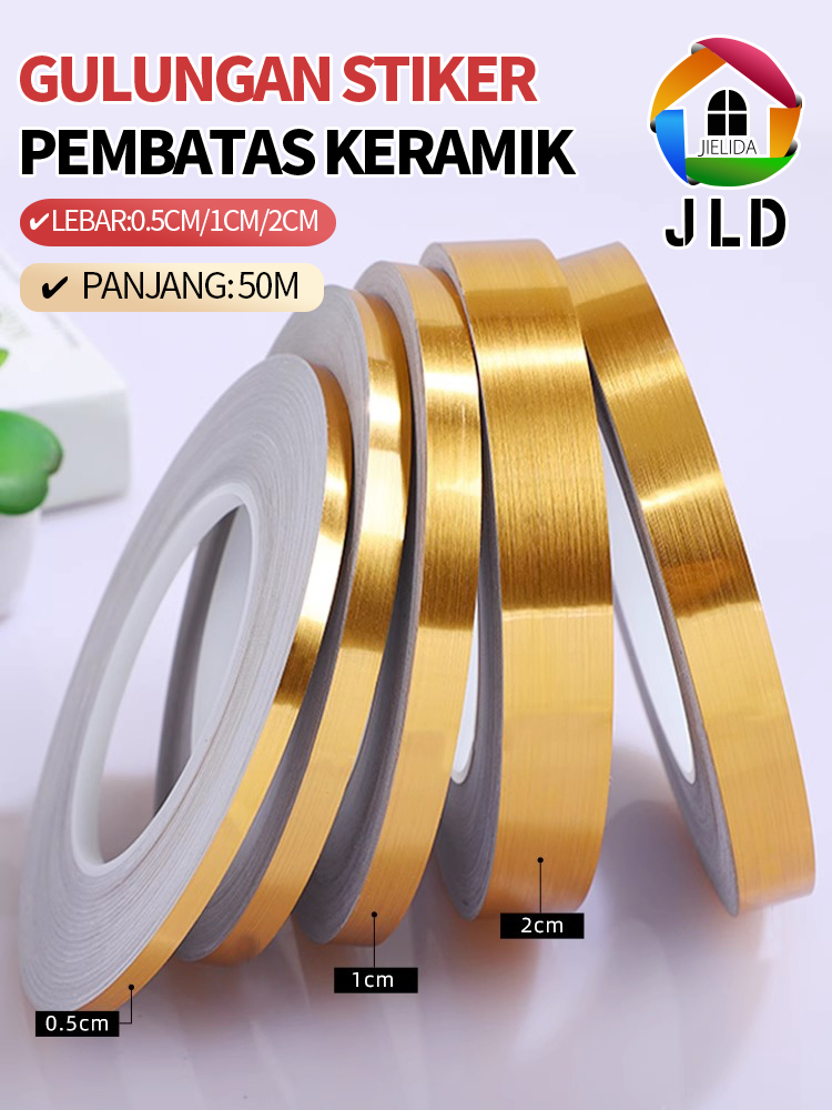Jual Lis Keramik Dinding Tembok Terbaru - May 2024 | Lazada.co.id