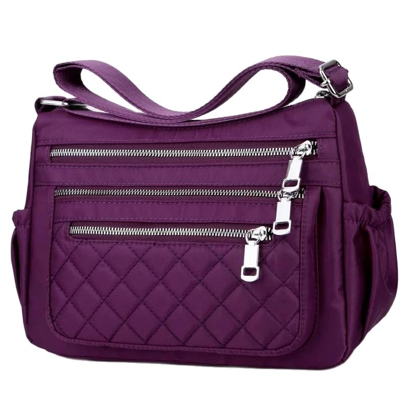 Jual Tas Ibu Ibu Model Baru Dari Medan Terbaru - Jul 2024 | Lazada.co.id