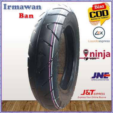 Ban Ring 12 Ukuran 90 70 - Jual Ban Ring 12 Ukuran 90 70 Terbaru ...