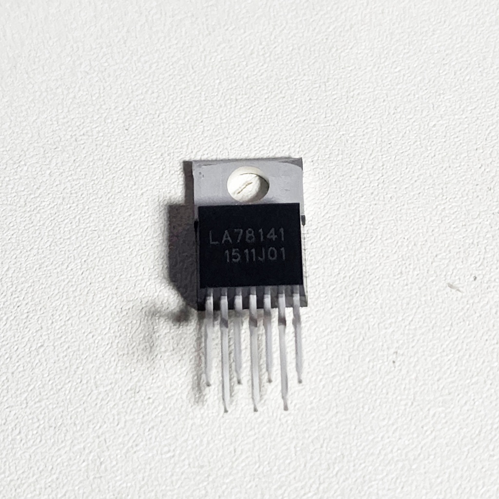 Jual Transistor Mainbord Printer Epson L120 Terbaru - Jun 2024 | Lazada ...