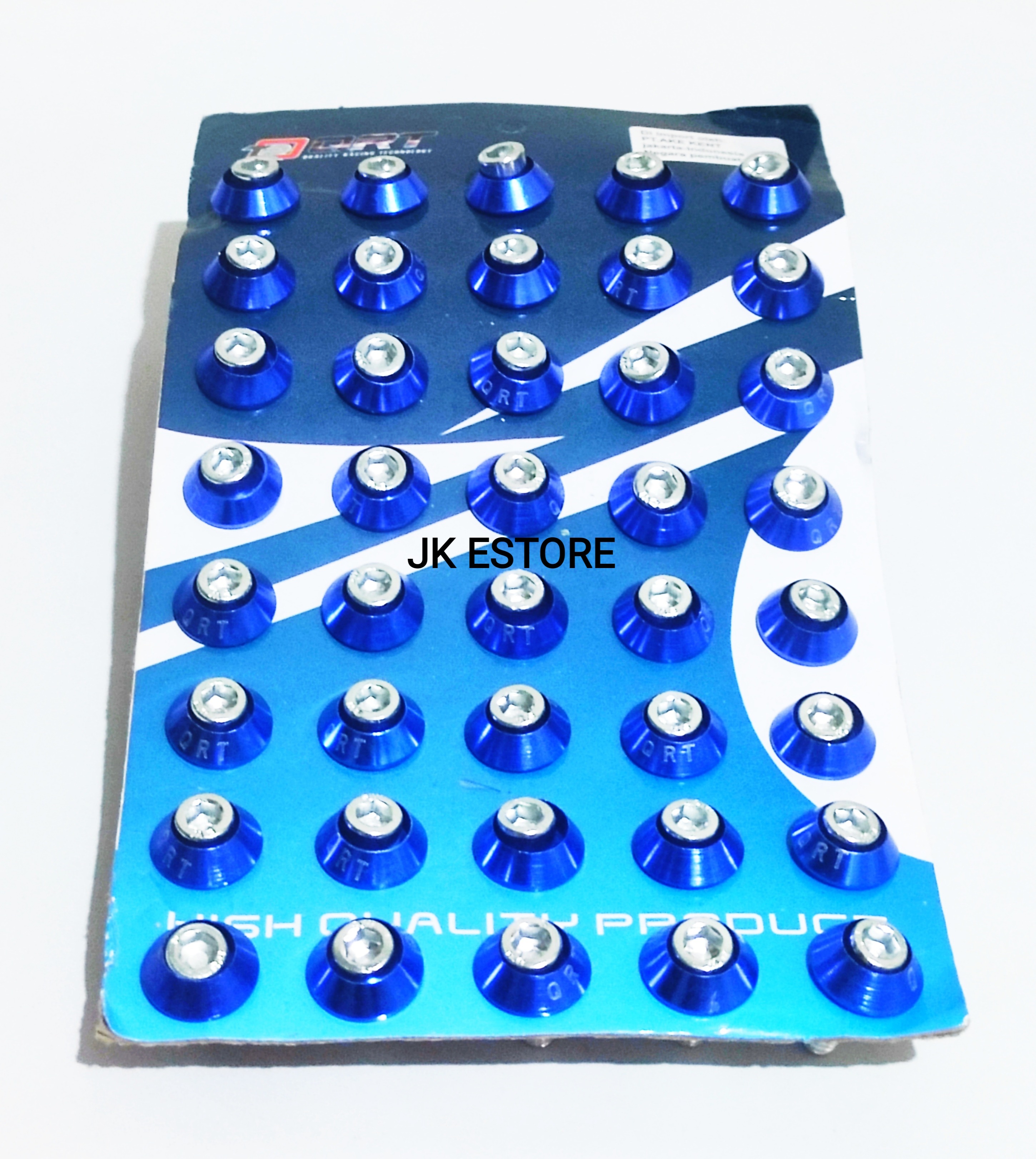 Jual Baut 10 Baut Plat Terbaru - Jun 2024 | Lazada.co.id