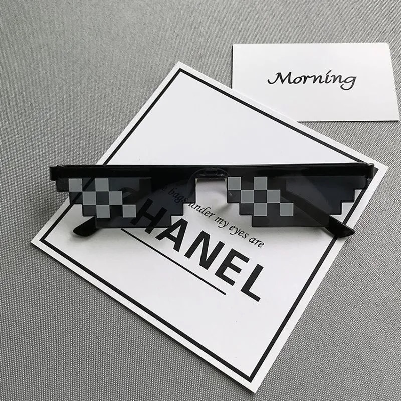 Jual Topeng Kotak Minecraft Terbaru - Sep 2024 | Lazada.co.id