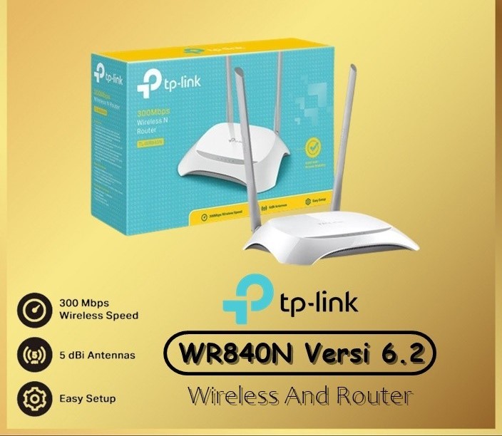 Jual Router 500mbps Terbaru - May 2024 | Lazada