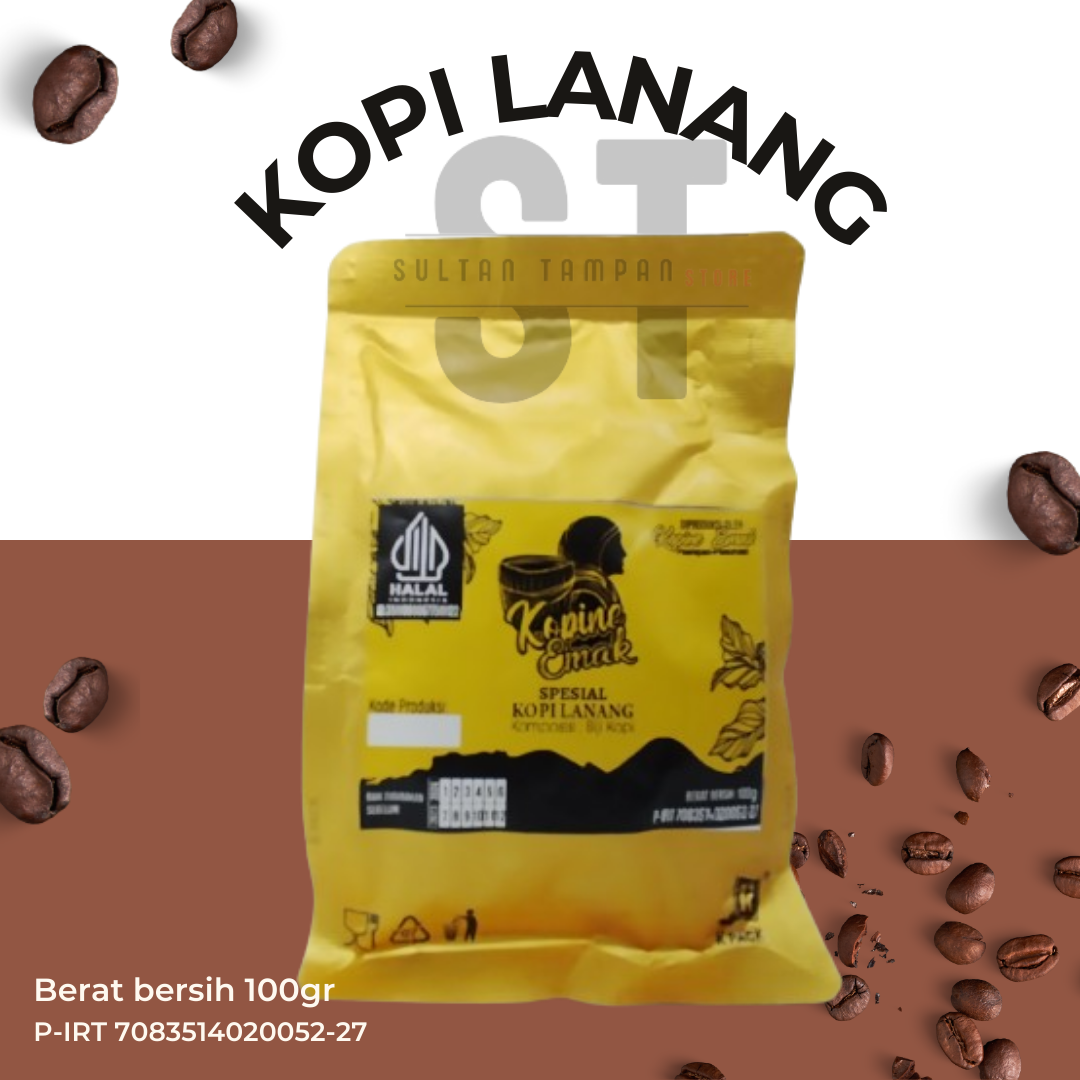 Jual Kopi Stamina Tahan Lama Malaysia Terbaru - May 2024 | Lazada.co.id