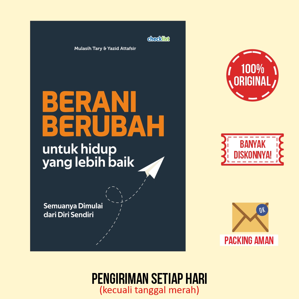 Jual Buku Cara Membuat Skripsi Yang Baik Terbaru - Aug 2024 | Lazada.co.id Jual Buku Cara Membuat Skripsi Yang Baik Terbaru - Aug 2024 | Lazada.co.id