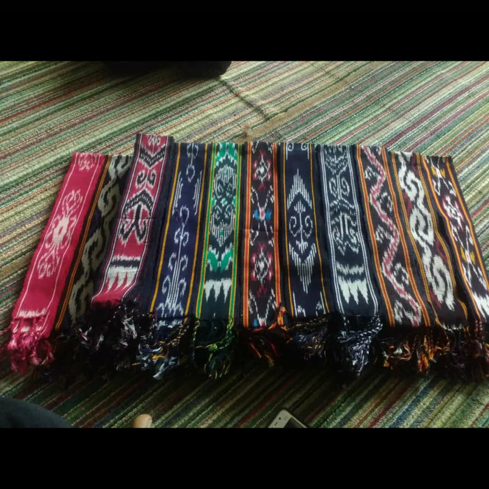 ikat topi pangsi - Membeli ikat topi pangsi Harga Terbaik di Indonesia ...