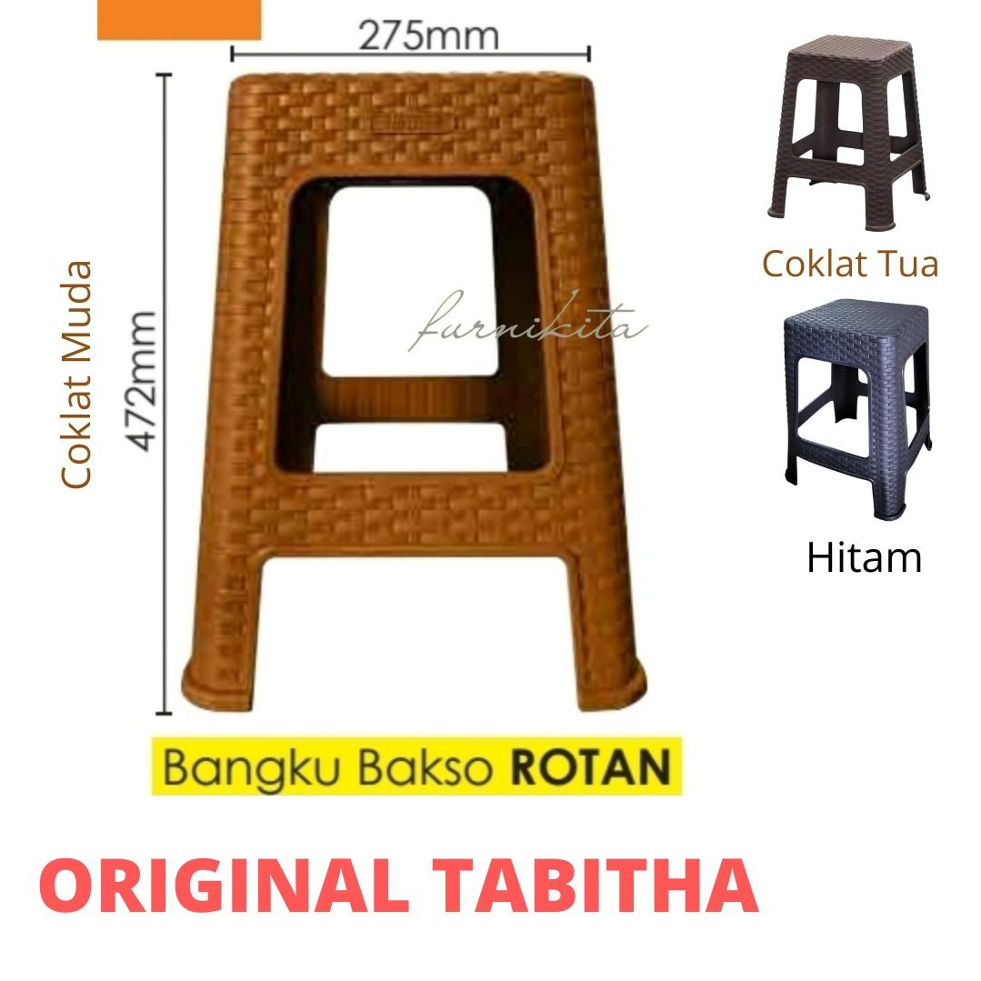 Jual Meja Booth Es Jeruk Peras Terbaru - Jul 2024 | Lazada.co.id