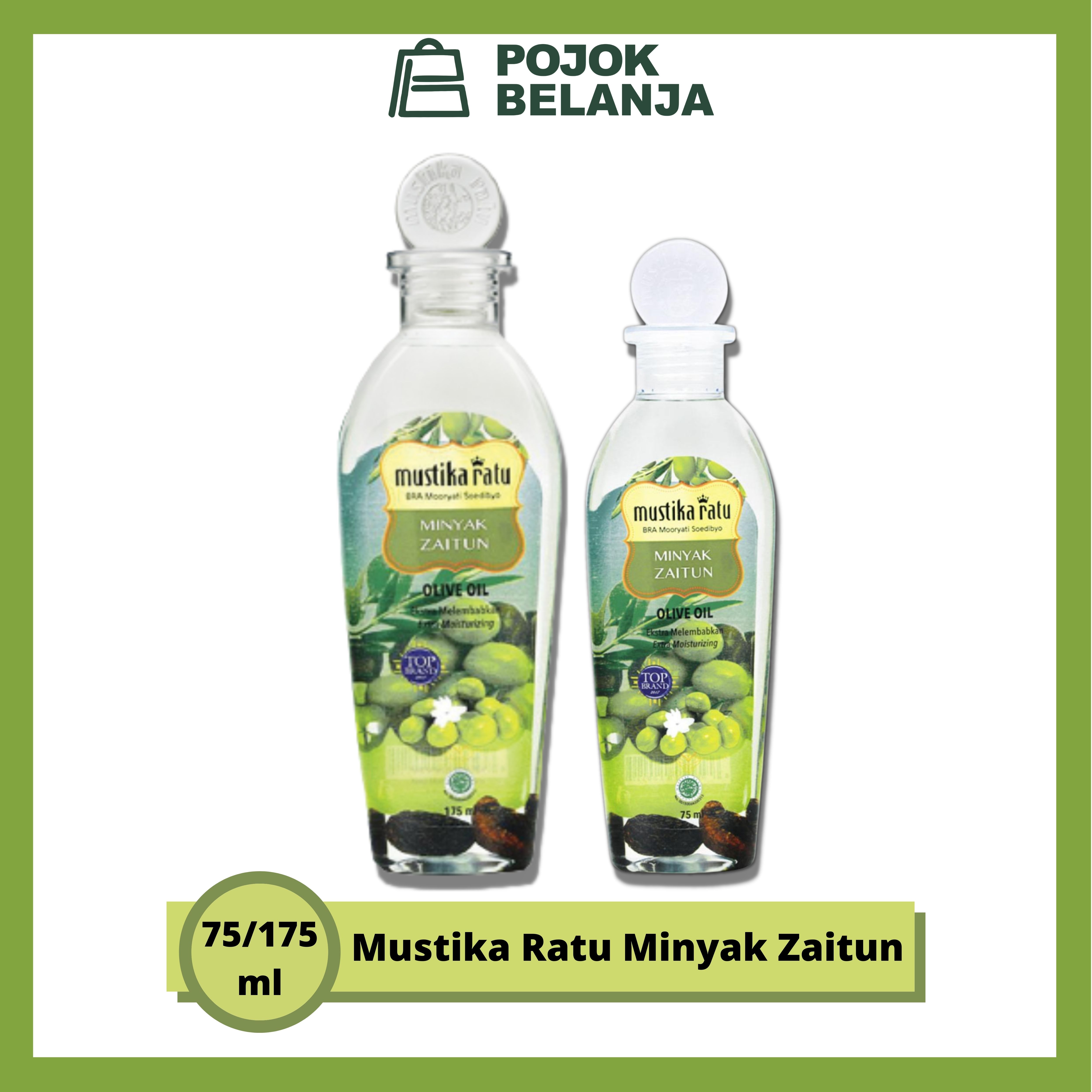 minyak fanbo gloria super - Membeli minyak fanbo gloria super Harga ...