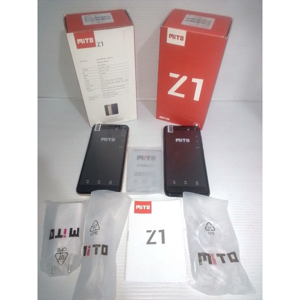 Jual Hp Gunung Mito Speaker Besar Terbaru - Jan 2025 | Lazada.co.id