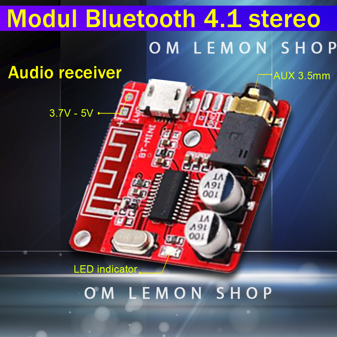 Jual Modul Magic Polytron Polytron Digital Terbaru - Jul 2024 | Lazada ...