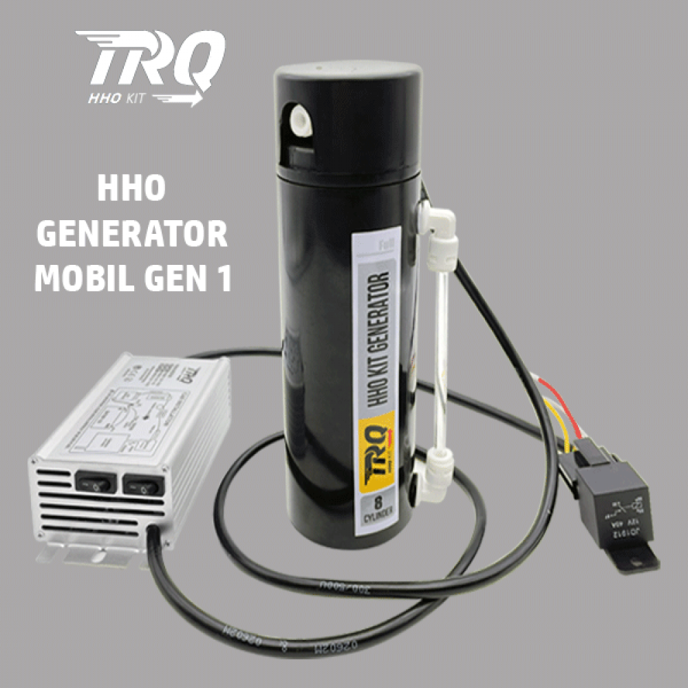 SnVhbCBBbGF0IFBlbmd1a3VyIEtlY2VwYXRhbiBUUlEgVGVyYmFydSB8IExhemFkYS5jby5 ...