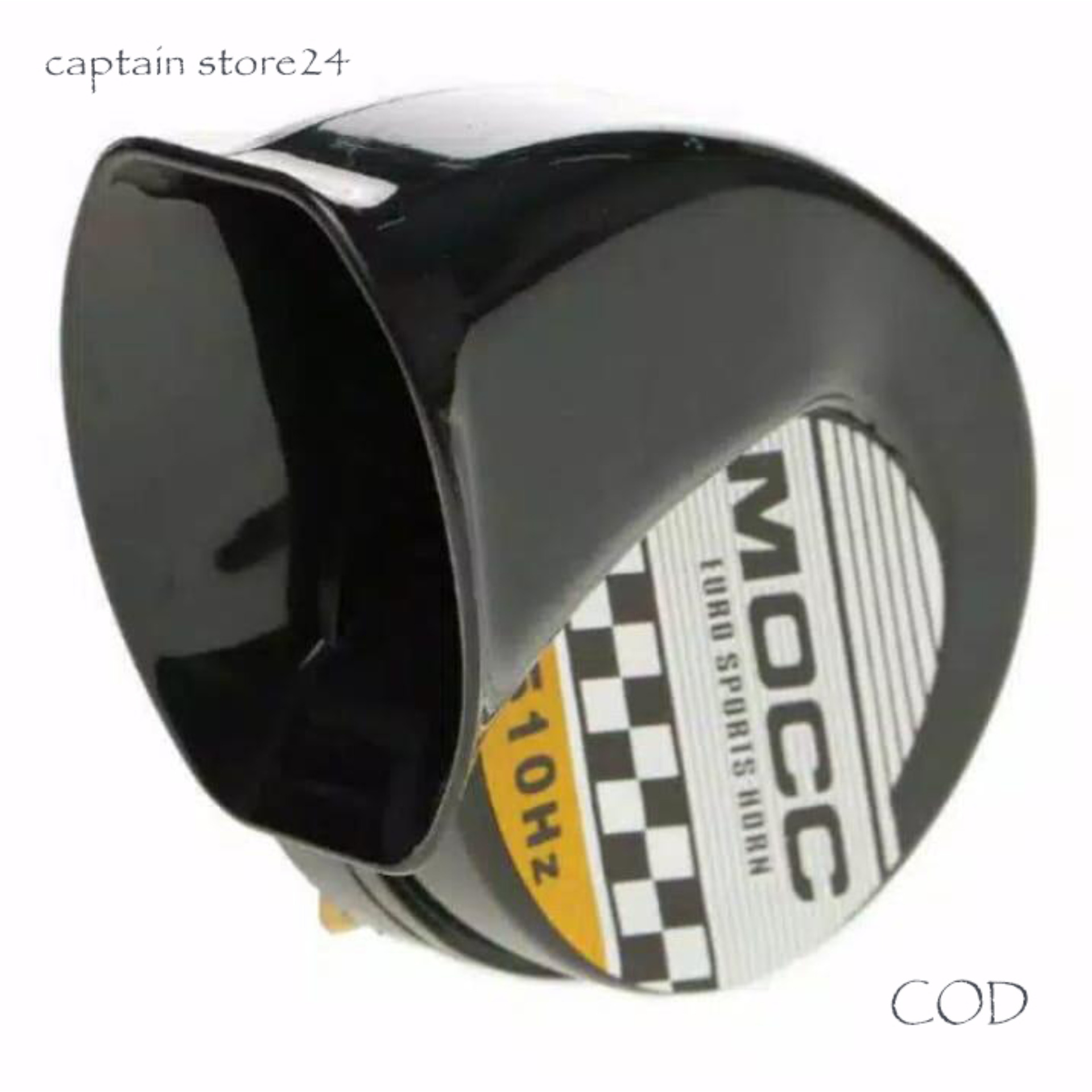 Jual Kloksn Keong Bust Motor Terbaru - Jul 2024 | Lazada.co.id