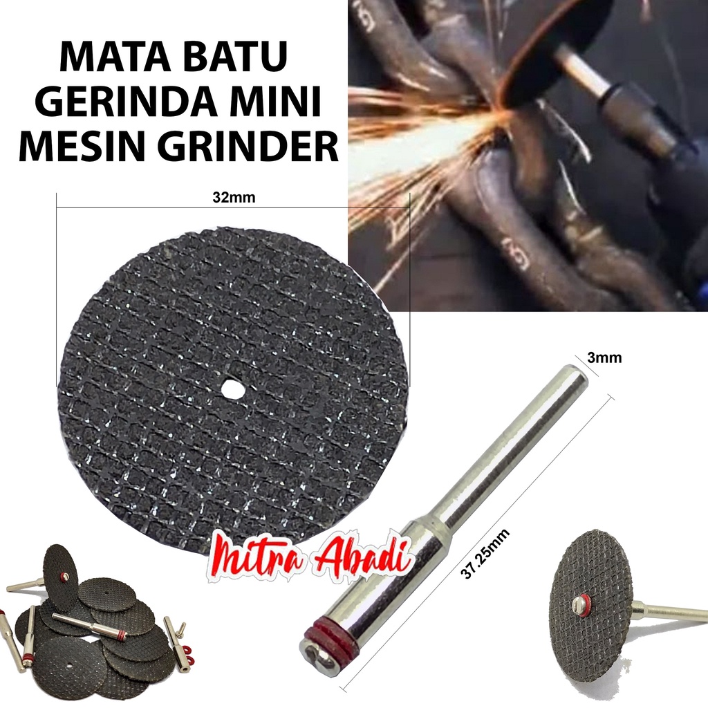 Jual Alat Potong Mille Crepes Terbaru - Jul 2024 | Lazada.co.id