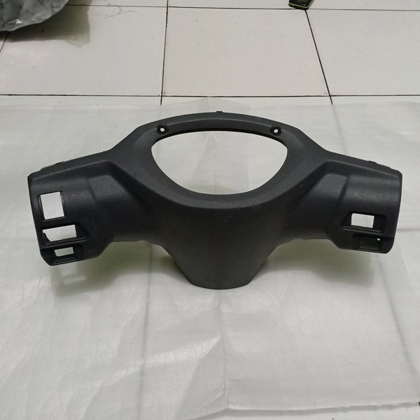 Jual Kap Motor Spin 125 Satu Set Terbaru - Jun 2024 | Lazada
