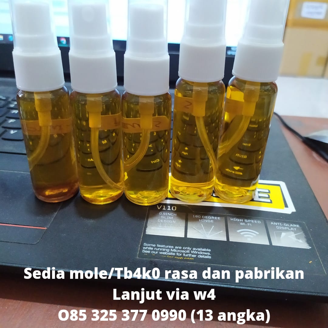 liquid 60 ml rasa buah buahan vapor - Membeli liquid 60 ml rasa buah ...