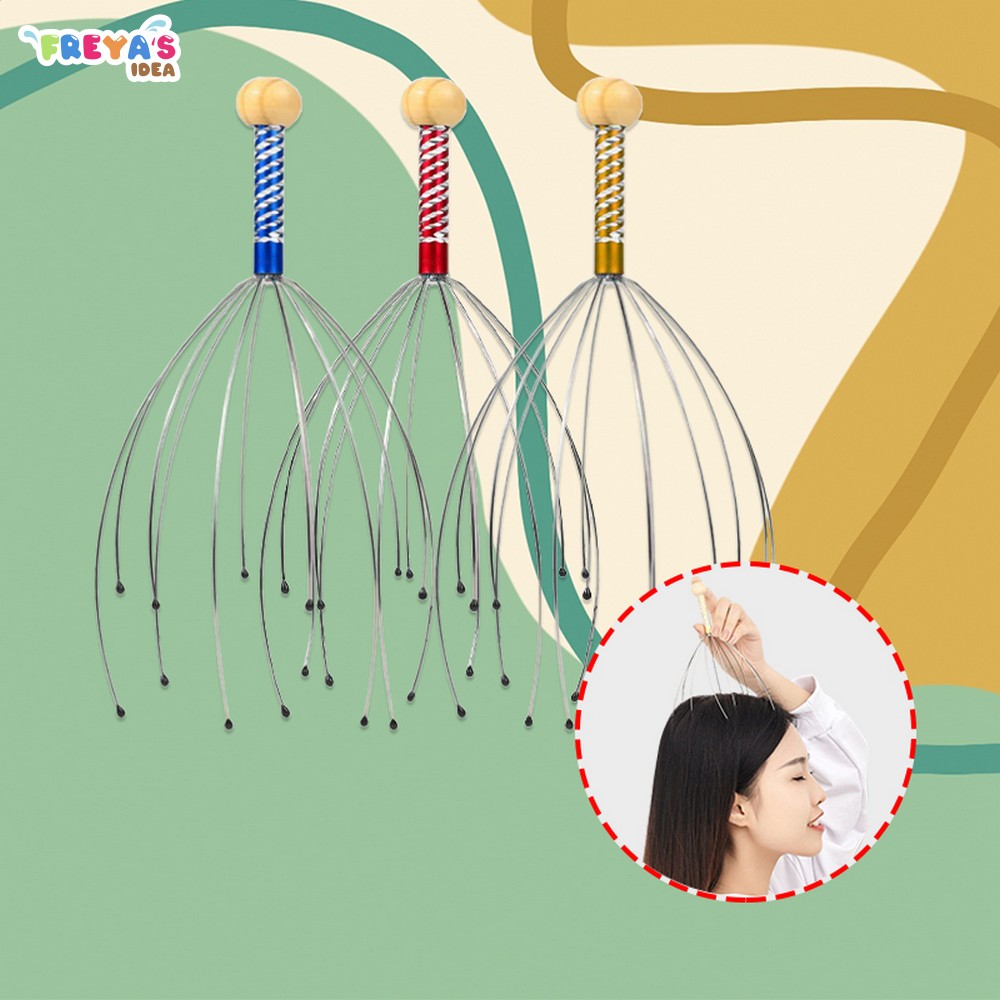 Jual Alat Refleksi Kepala Dari Kawat Terbaru - Aug 2024 | Lazada.co.id