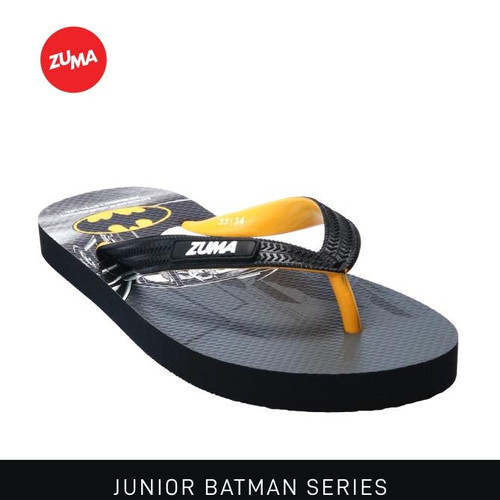 Jual ZUMA sandal Oct 2024 | Lazada