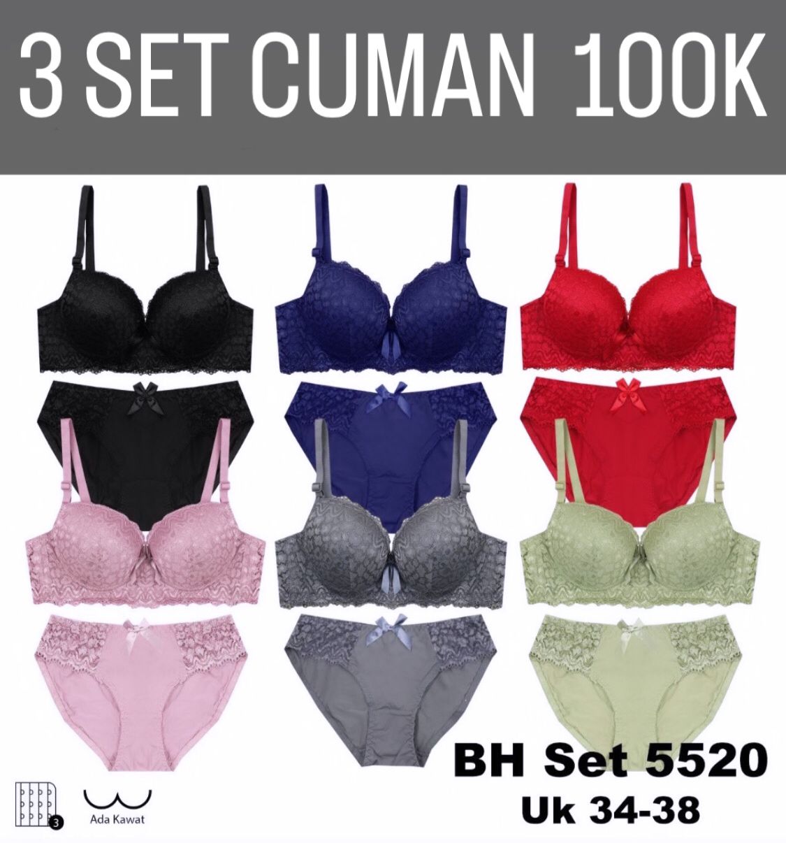 Jual Shot Dan Bh Terbaru - Aug 2024 | Lazada.co.id