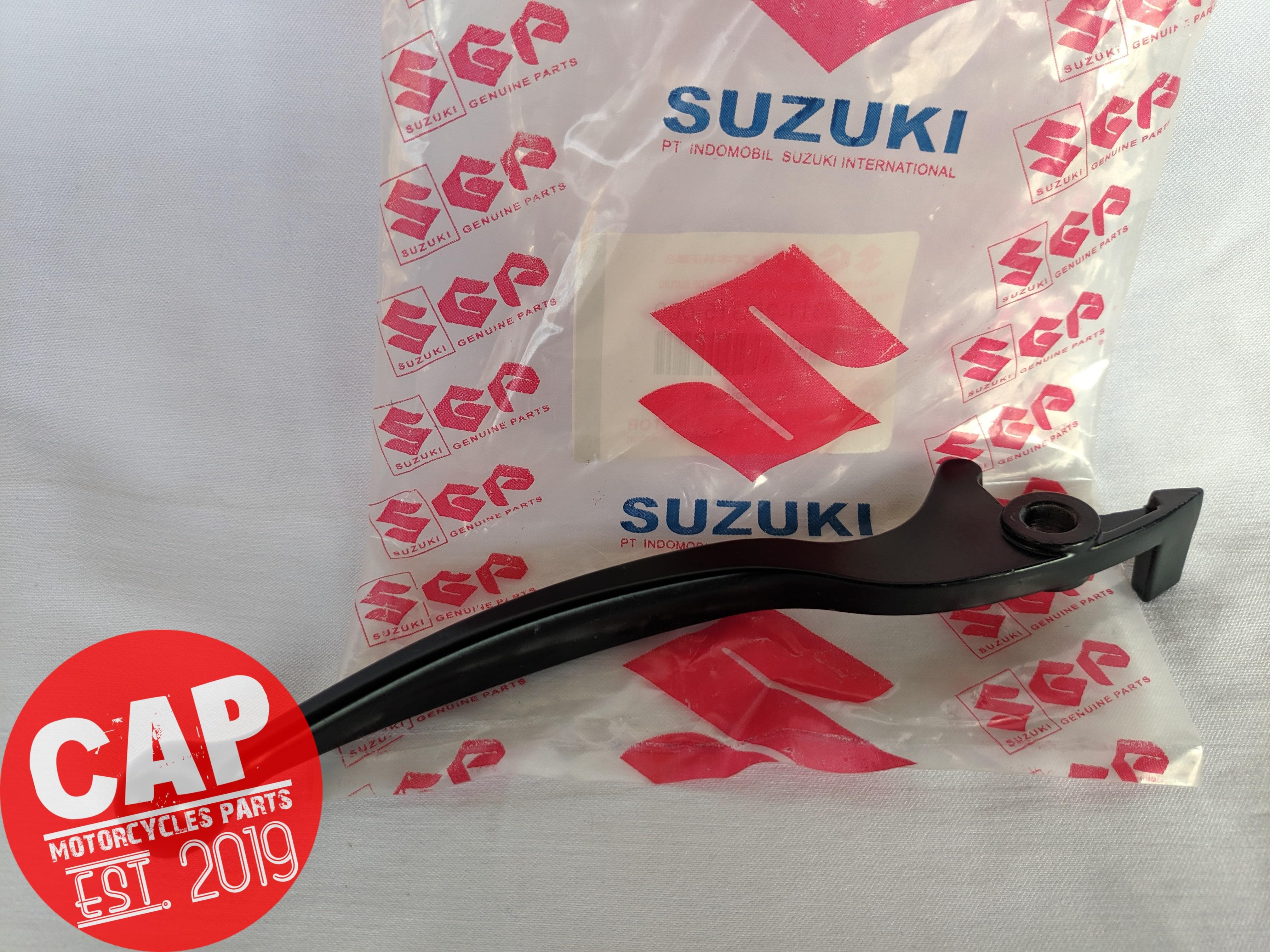 Jual Hand Brake Suzuki Karimun Kotak Terbaru - Jun 2024 | Lazada.co.id
