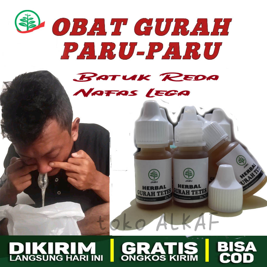 Jual Obat Pusing Dan Batuk Terbaru - Sep 2024 | Lazada.co.id