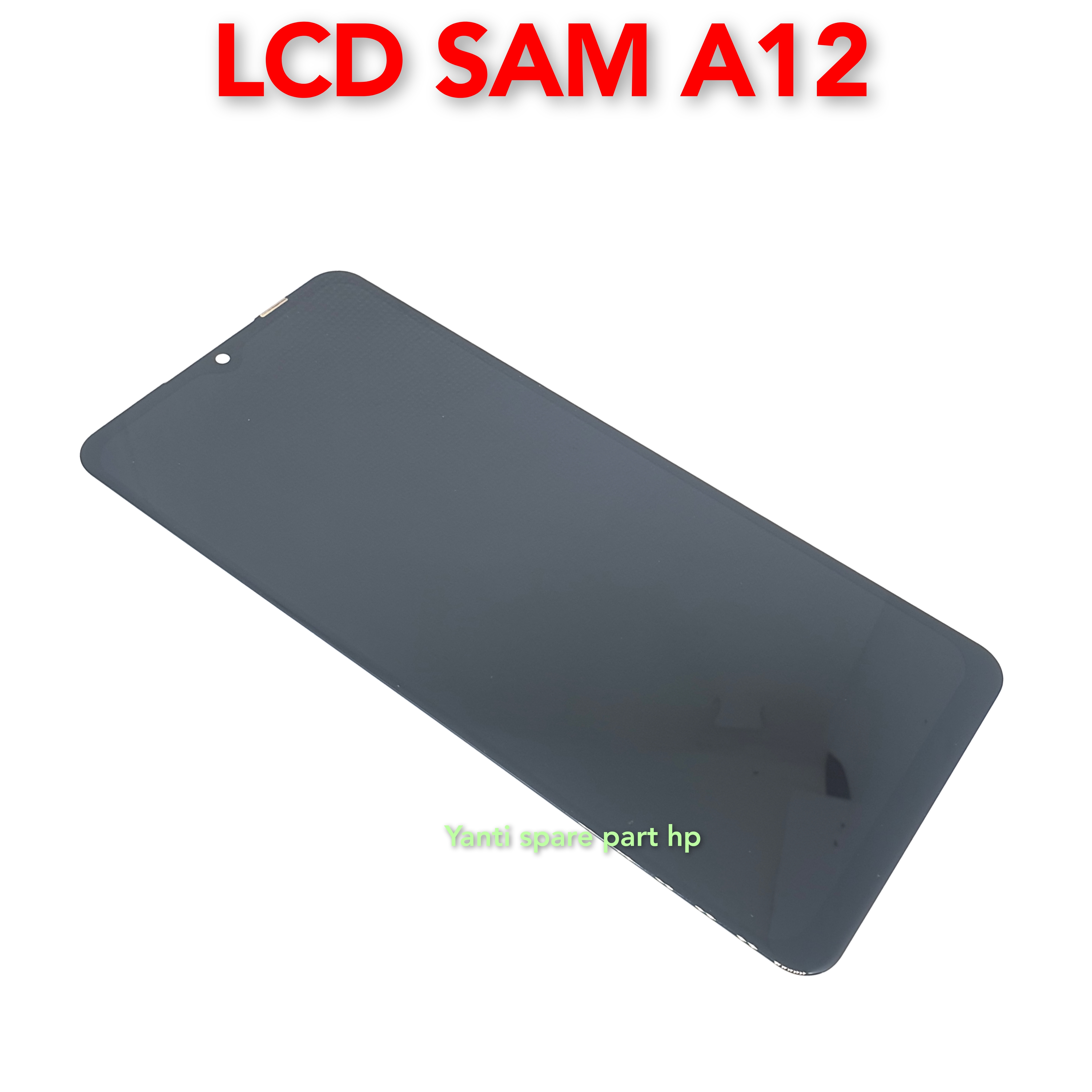Jual Lcd Samsung M12 Original Full Set Terbaru - Jun 2024 | Lazada