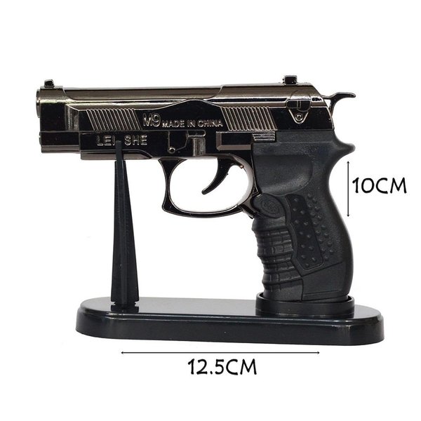 Jual Korok Pistol Api Terbaru - Aug 2024 | Lazada.co.id