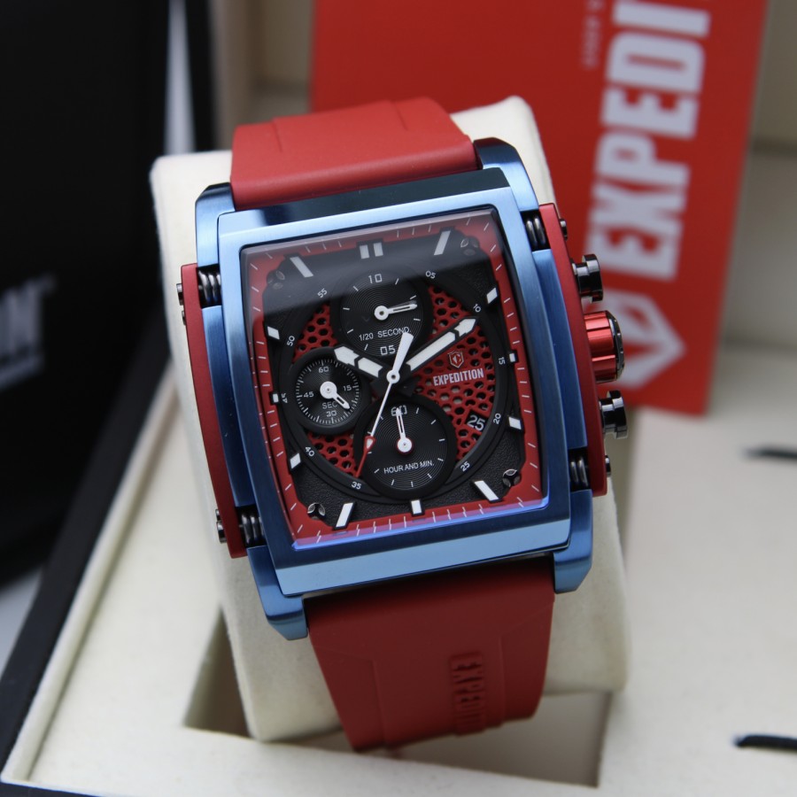 Expedition E8 Watch | atelier-yuwa.ciao.jp