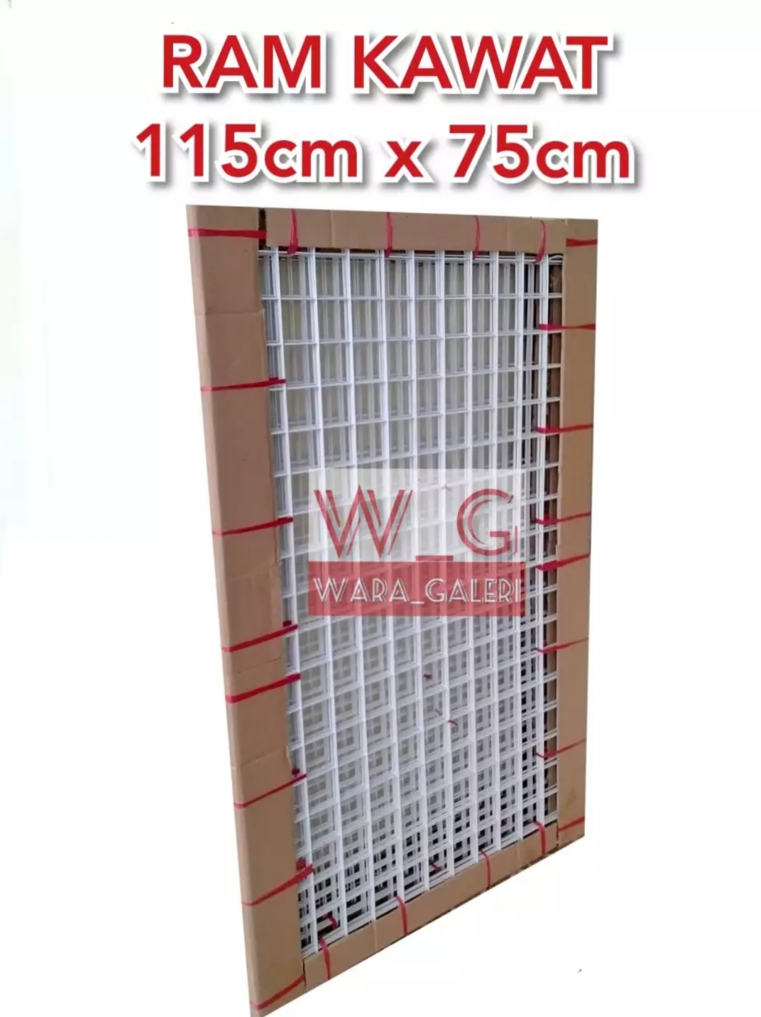 Jual Harga Besi Hermes Per Meter Terbaru - Jul 2024 | Lazada.co.id