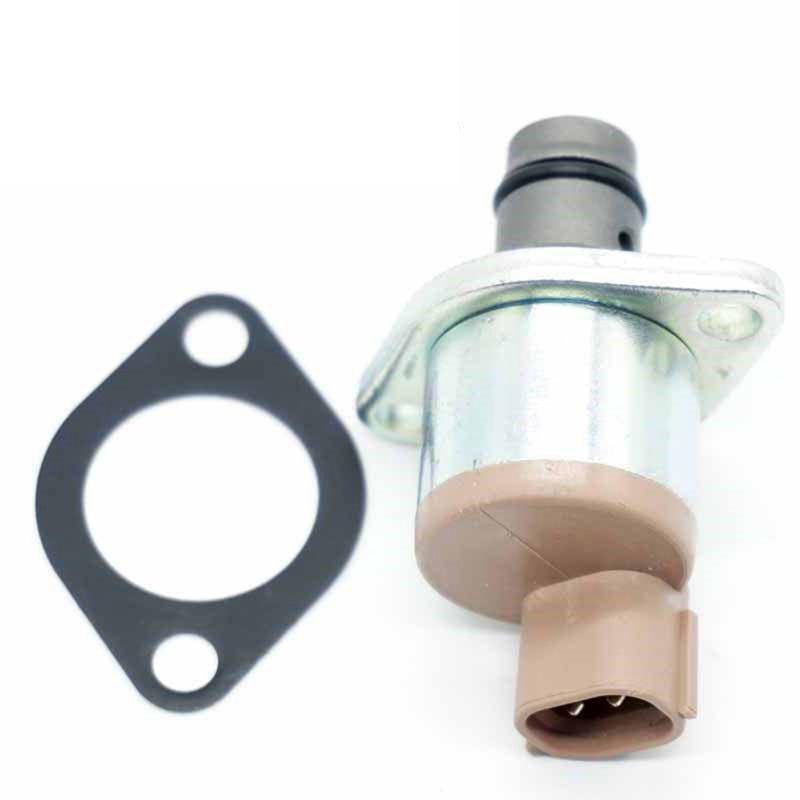 Promo Rmj Home Fuel Pump Pressure Suction Control Valve SCV for Peugeot ...