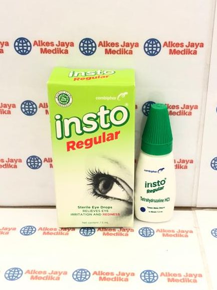 Insto Obat Tetas Mata Ayam - Jual Insto Obat Tetas Mata Ayam Terbaru ...