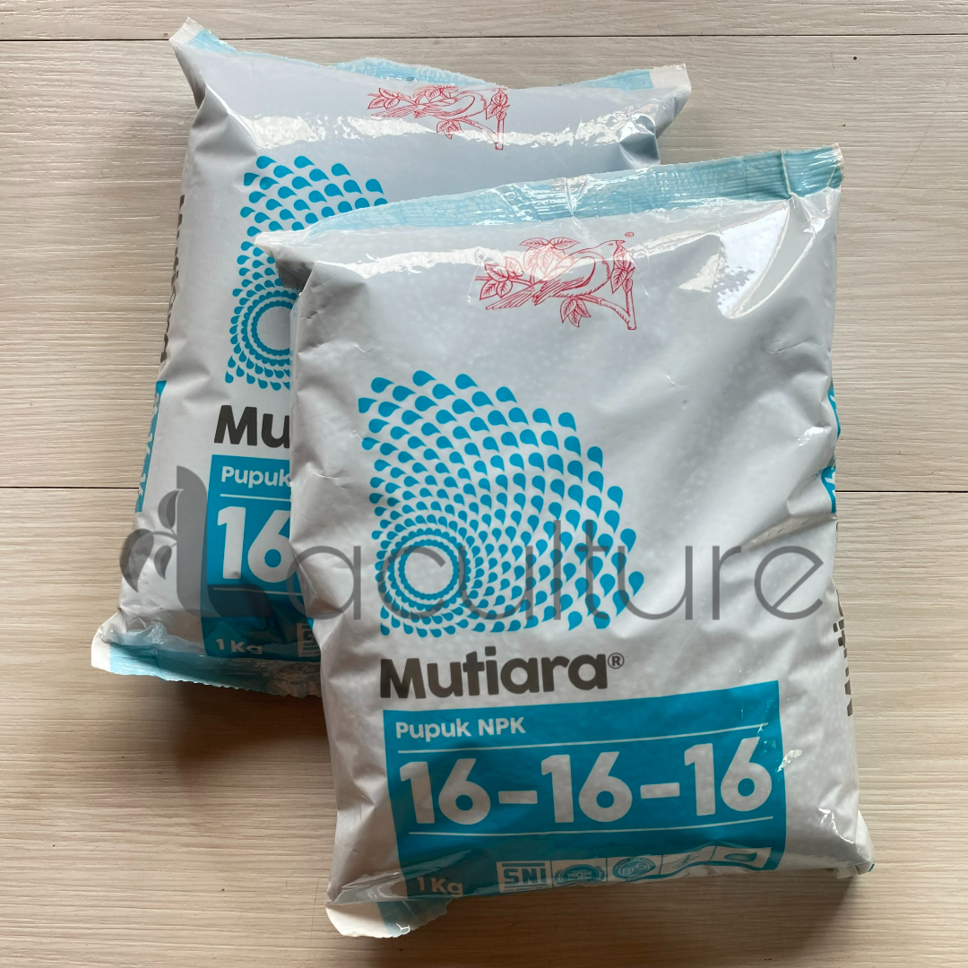 Jual Pupuk Urea Subsidi 50kg Terbaru - Jun 2024 | Lazada.co.id