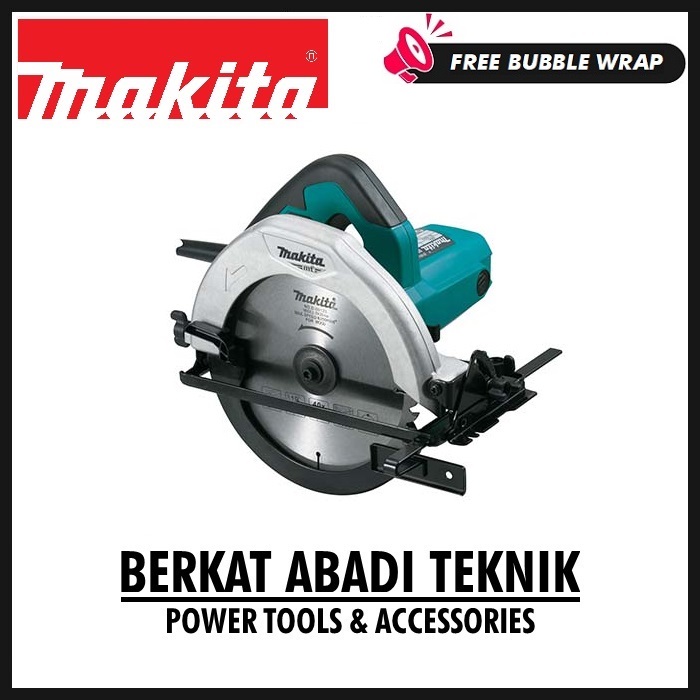 Jual Serkel Alat Potong Kayu Original Merek Makita Yang Asli Terbaru ...