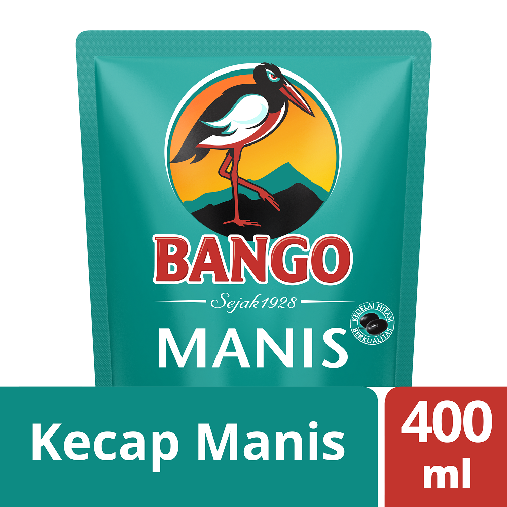 Jual Kecap Manis Koki Pyramid Terbaru - Nov 2024 | Lazada.co.id