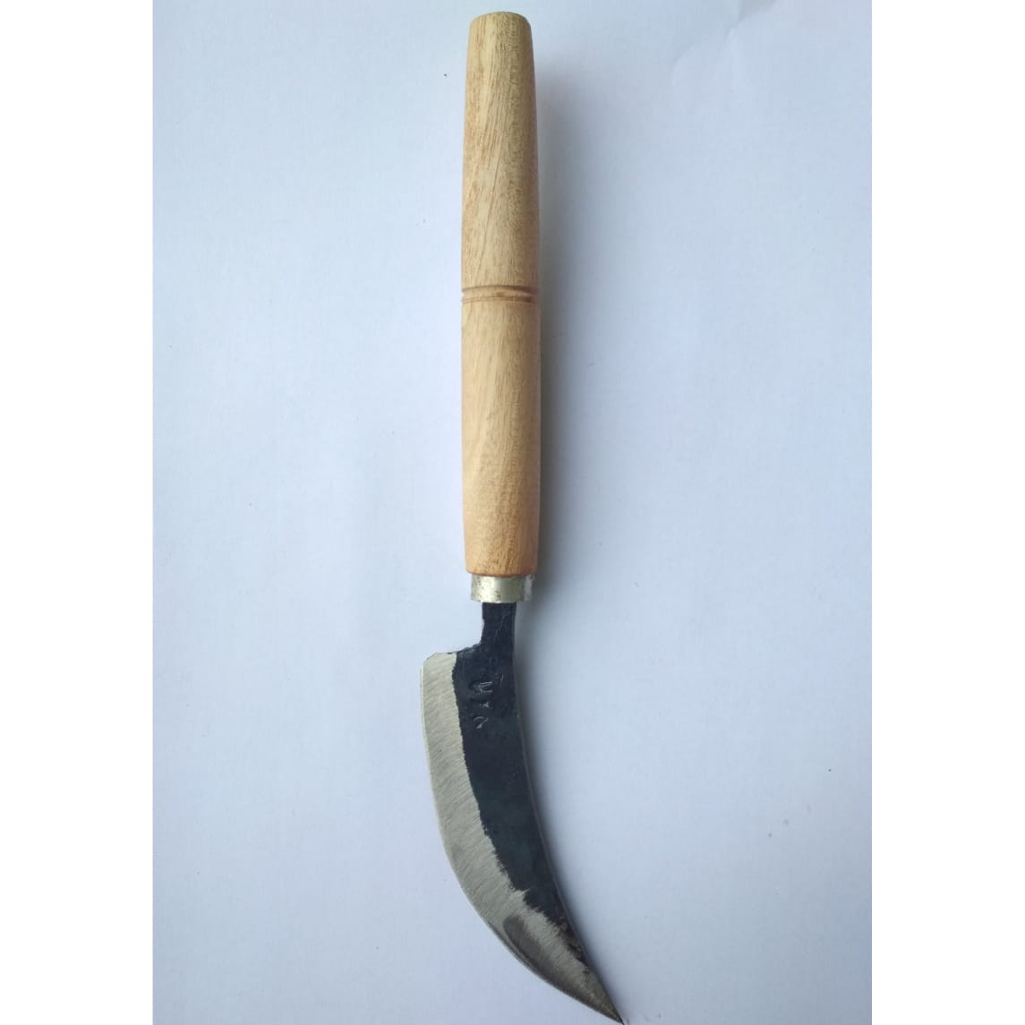 Jual Pisau Pembajak Tanah Terbaru - Aug 2024 | Lazada.co.id