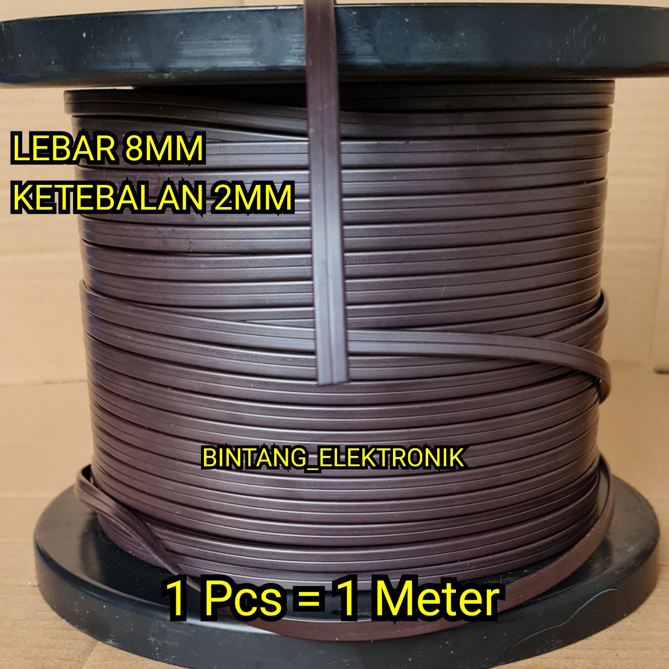 Jual Gasket Karet Pintu Showcase Polytron Knock Down 142x51 Cm Termasuk ...